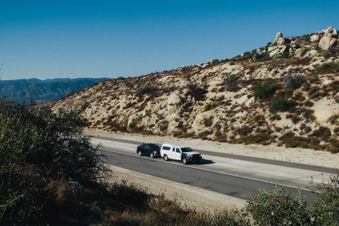 GUATEMALA: RUN AND DRIVE - 31-03-2018