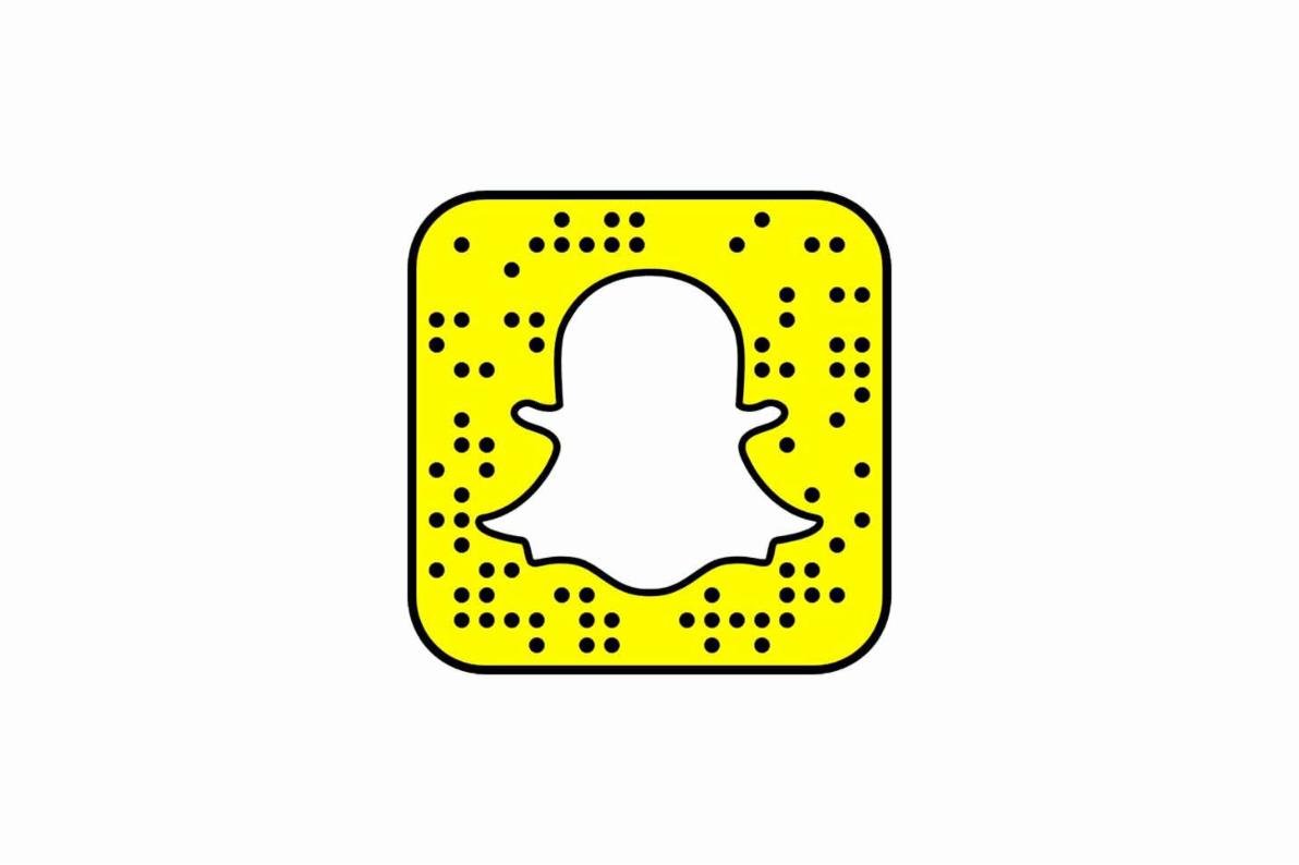 SNAPCHAT