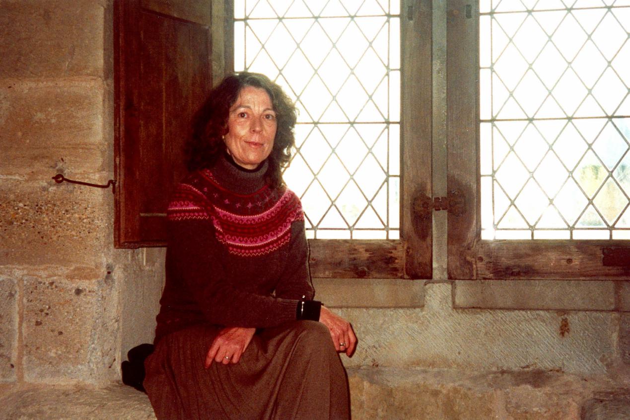 MYTH OF THE CATHARS (THE)