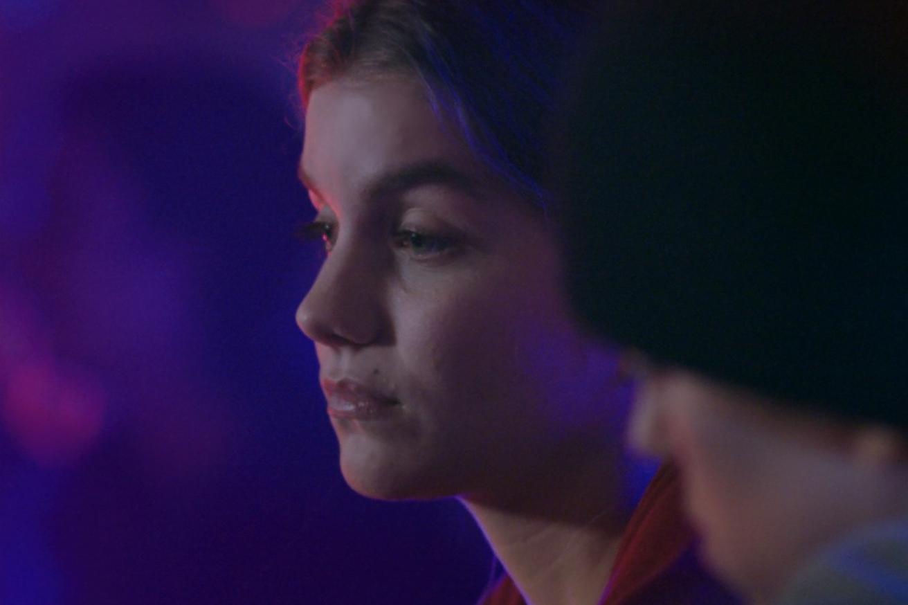 01:00 - UNDER CONTROL